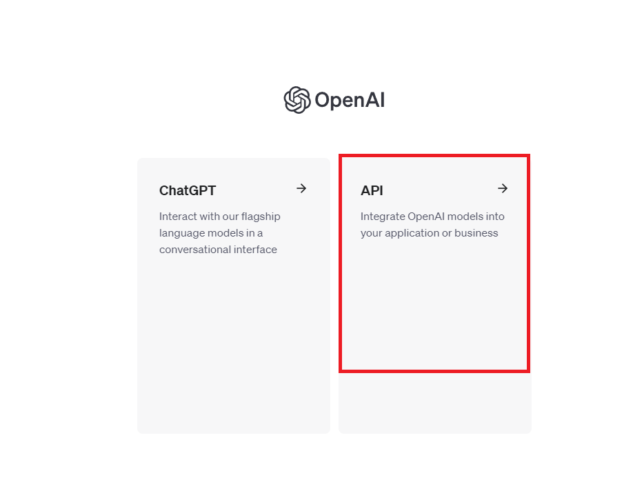 用OpenAI與VueJS建立網頁聊天機器人 | 得過且過の小窩
